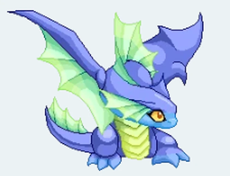 Discuss Everything About Prodigy Game Wiki | Fandom