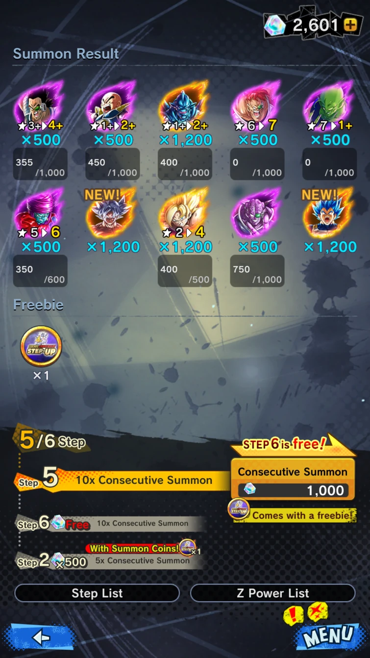 NO DAMN WAY! | Fandom