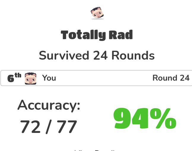 guys... tally hall blooket | Fandom