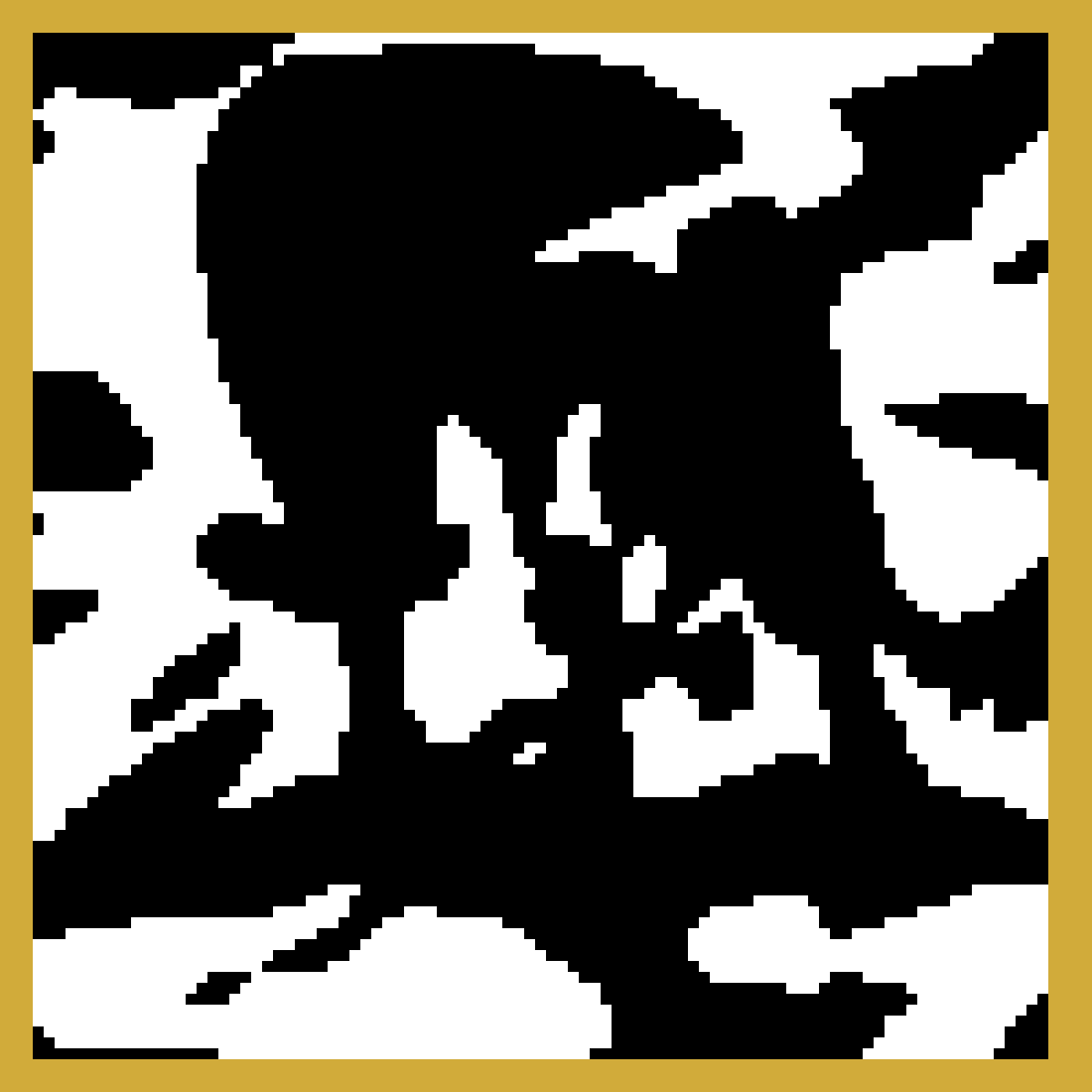 shameless pa plug | Fandom