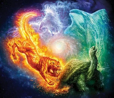Discuss Everything About Avatar Wiki | Fandom
