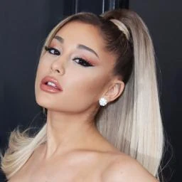 Ariana Grande Discord | Fandom