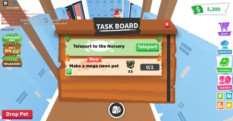 POV: When you get ur first Hot task | Fandom