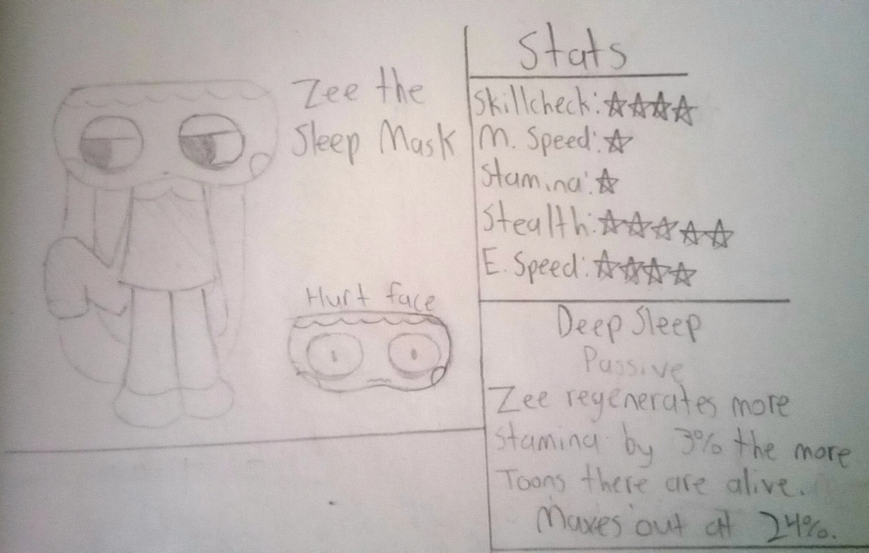 repostly repost | Fandom