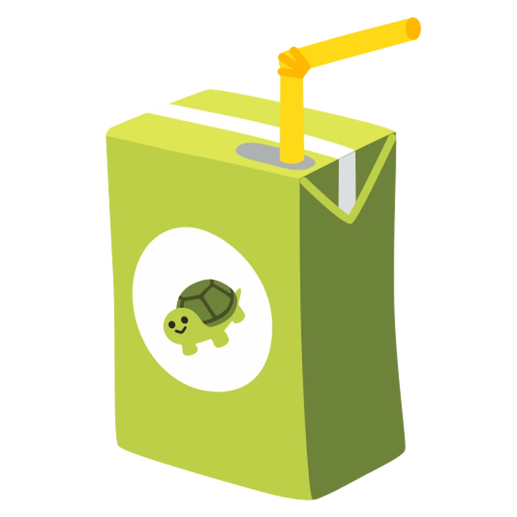 turtle spree | Fandom