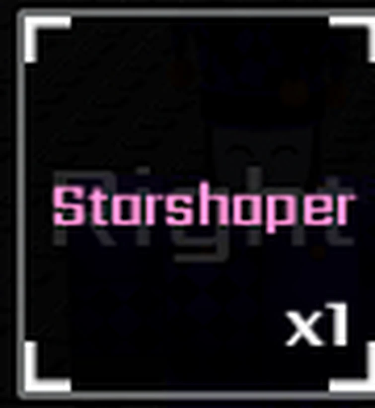 Discuss Everything About Sol's RNG Wiki | Fandom