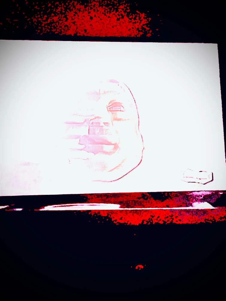 AfroTripleCinema1 slander | Fandom