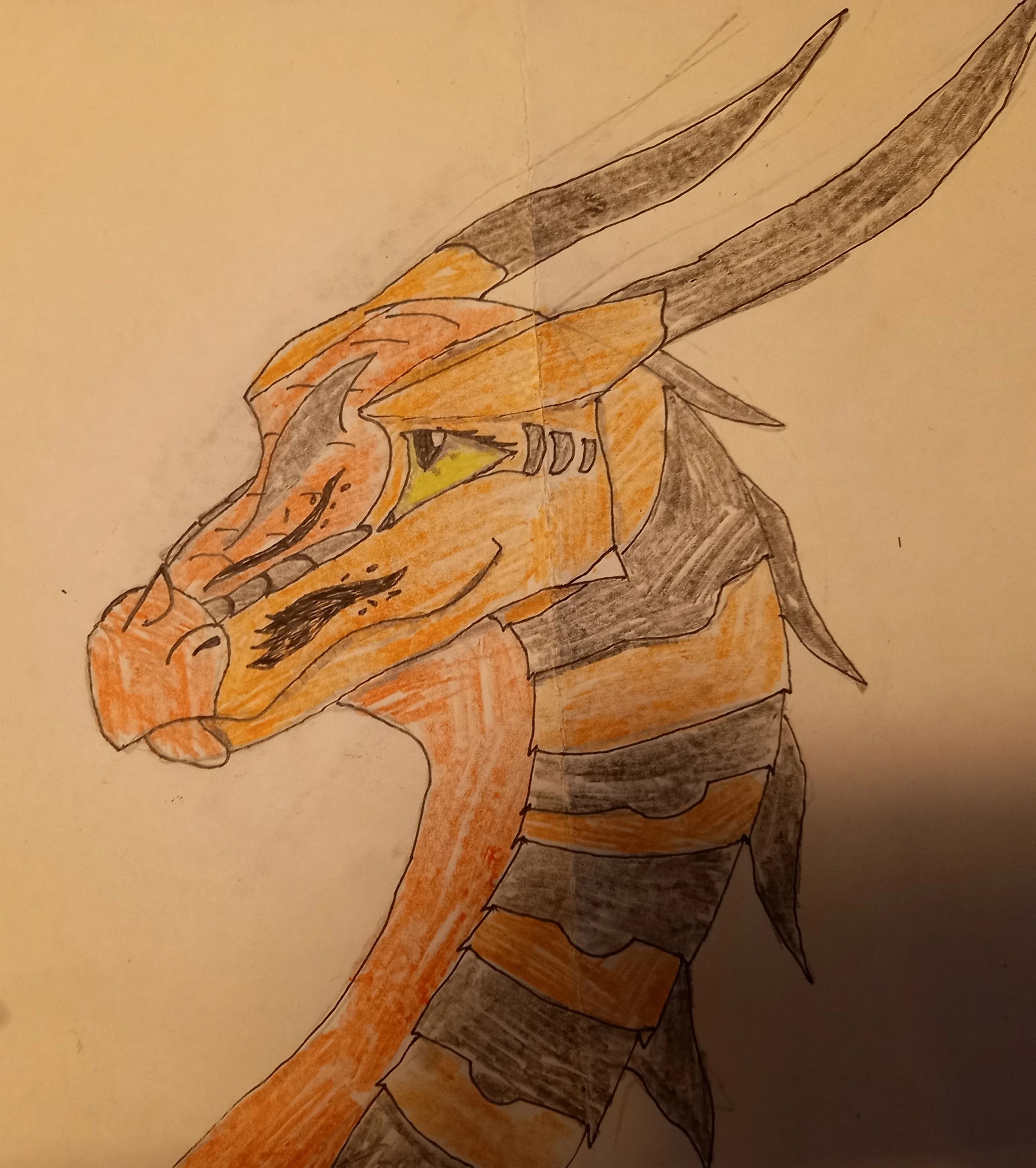 Silver Redesign | Fandom