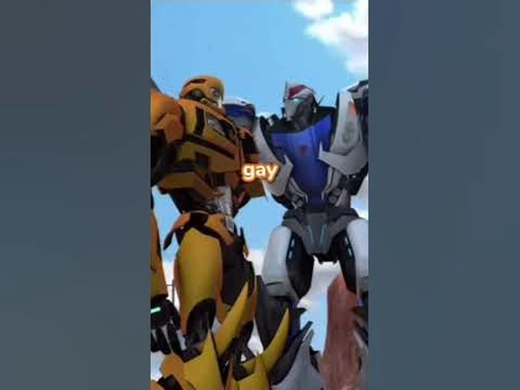 Discuss Everything About Shipping Wiki | Fandom