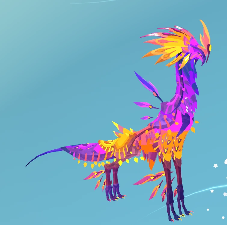 i think i can make sunset skins | Fandom