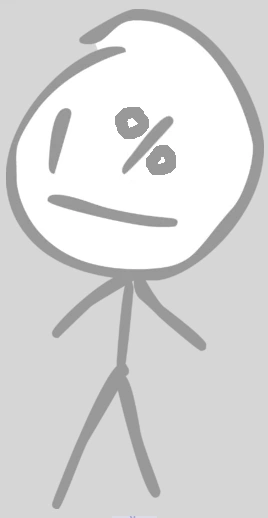 BFDI characters translated 100 times pt. 4: David | Fandom