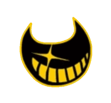 Despair Is the best song in Indie Cross | Fandom