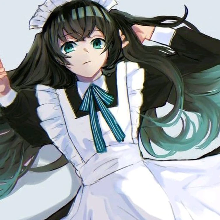 Muichiro pics 🌨🌥 | Fandom