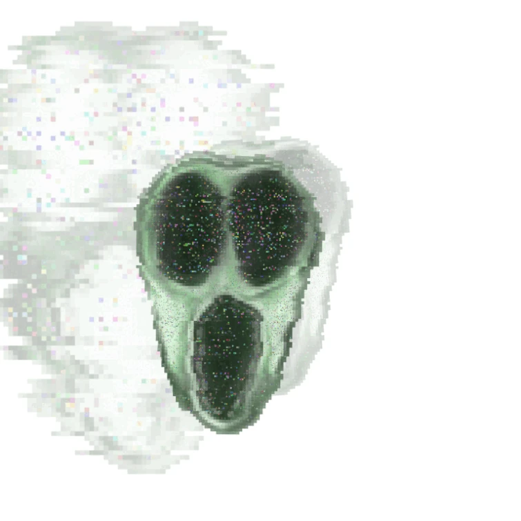 ambush remake | Fandom