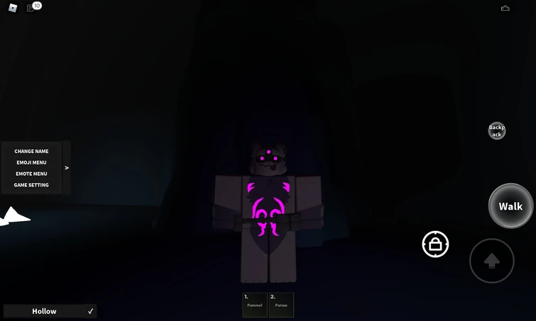 First Time as a NightCrawler! | Fandom