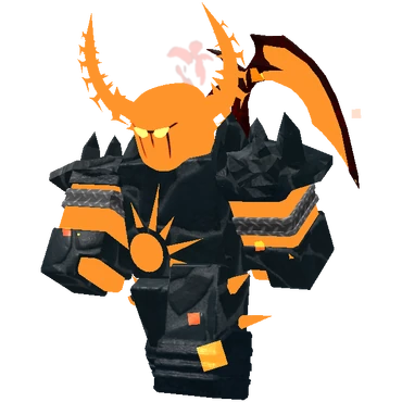 Discuss Everything About Tower Defense Simulator Wiki | Fandom