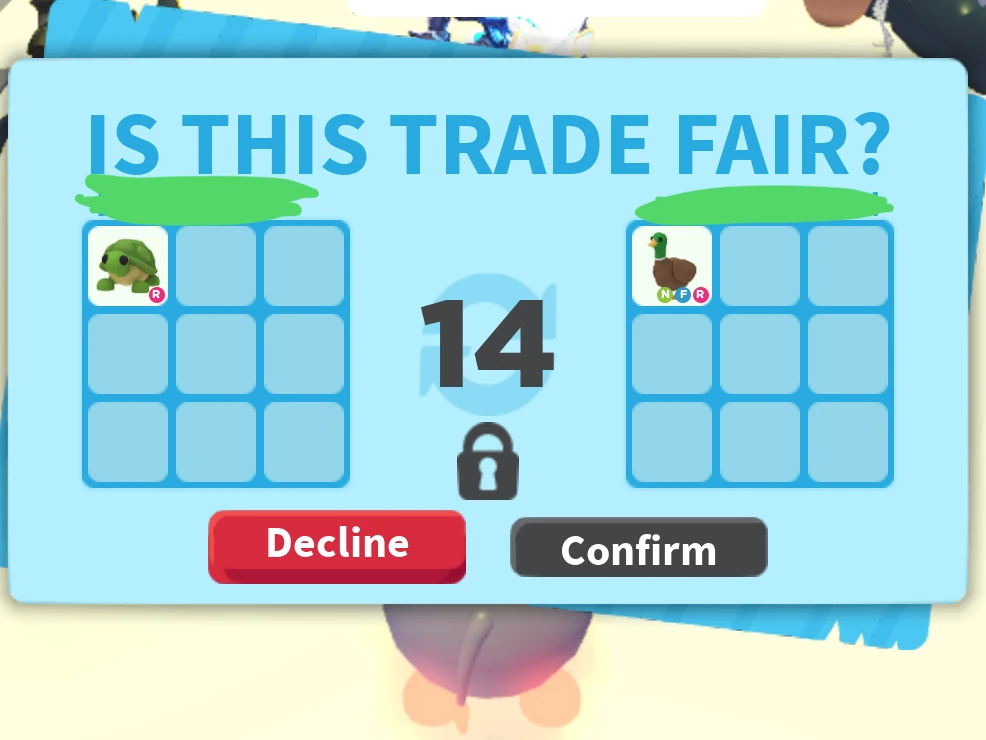 Quick wfl pls | Fandom