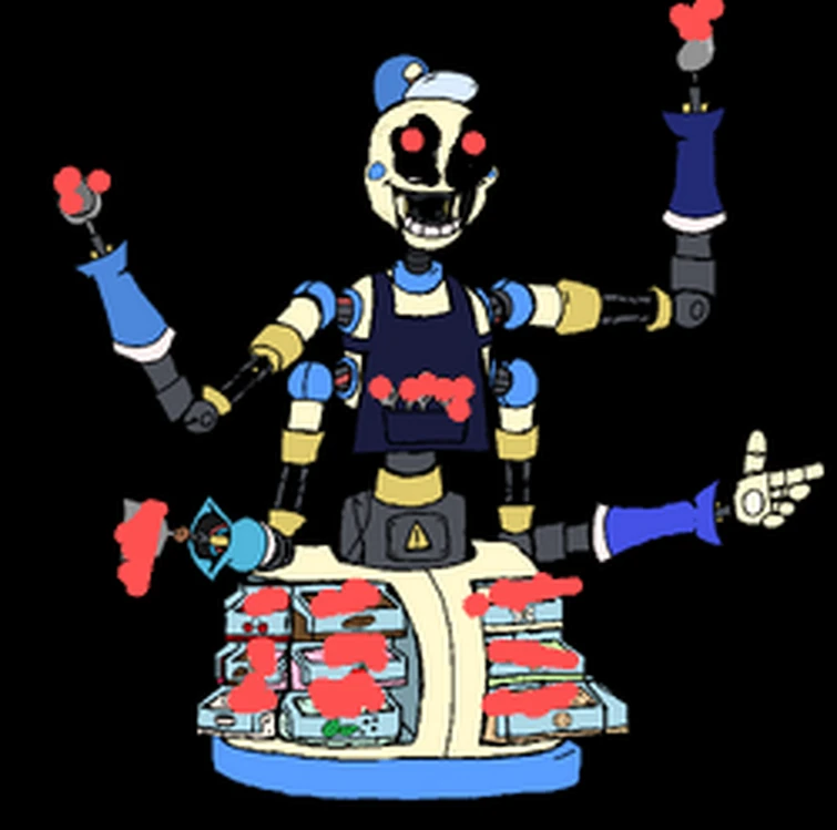 My 90billion dollar nft | Fandom