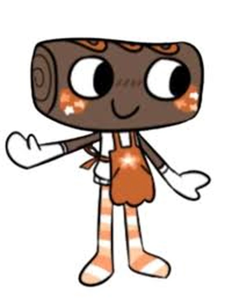 cosmo trinkets :| | Fandom