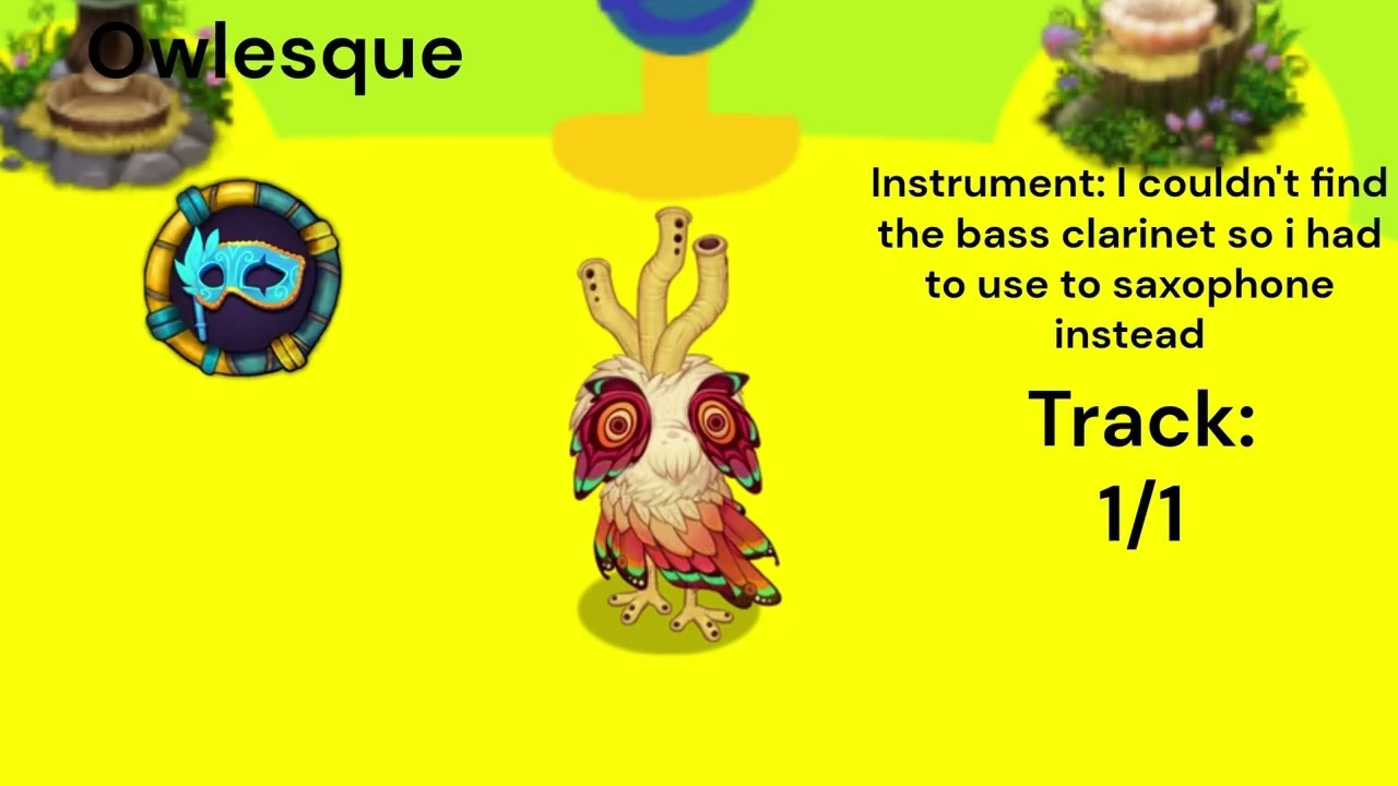 Paironormal island Update 1 | Fandom