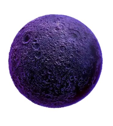 Who would Win? The End Vs. Solaris | Fandom