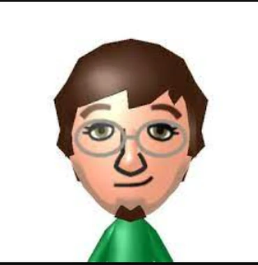 Discuss Everything About Wii Sports Wiki | Fandom