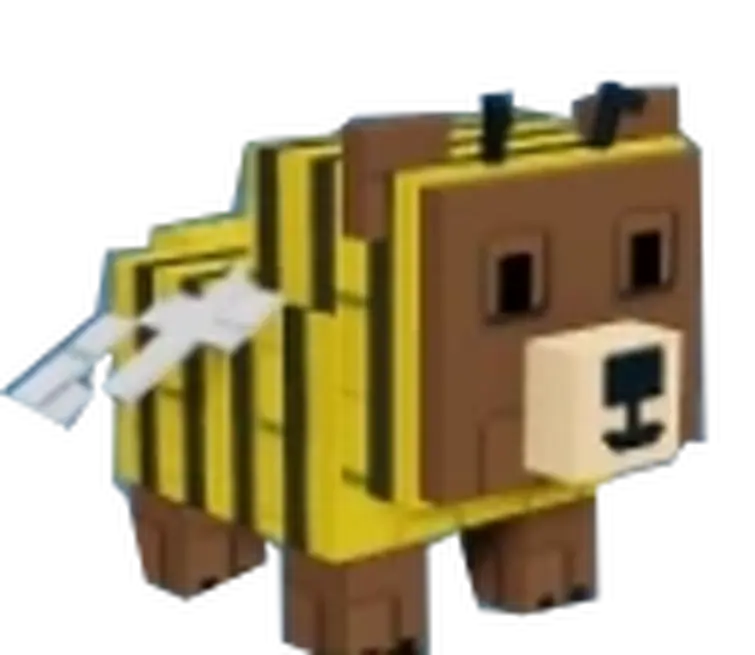 What should my pfp be? | Fandom