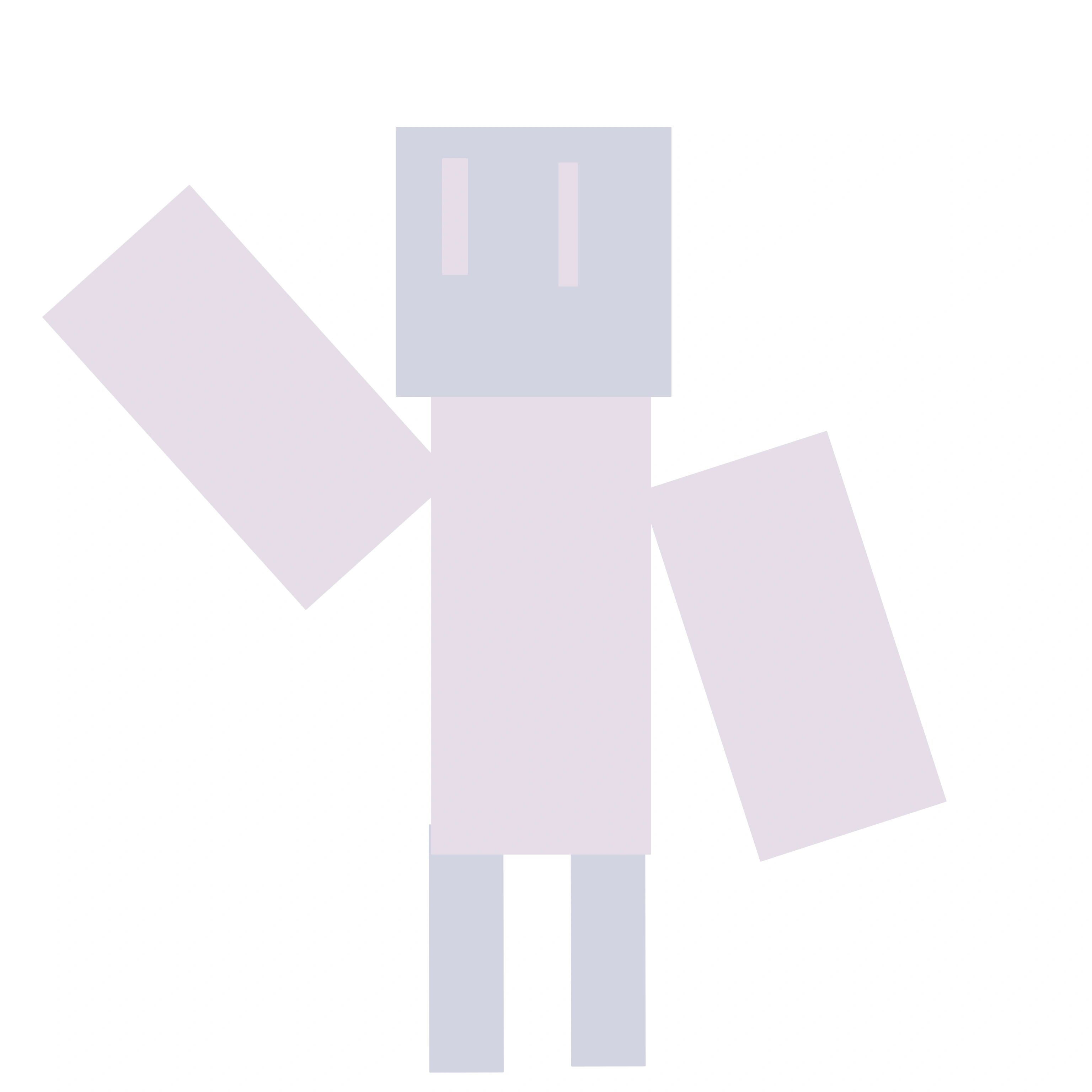 Going to make ocs like this based off of pjsk characters! | Fandom