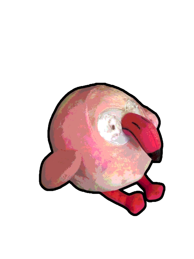 Flammy | Fandom