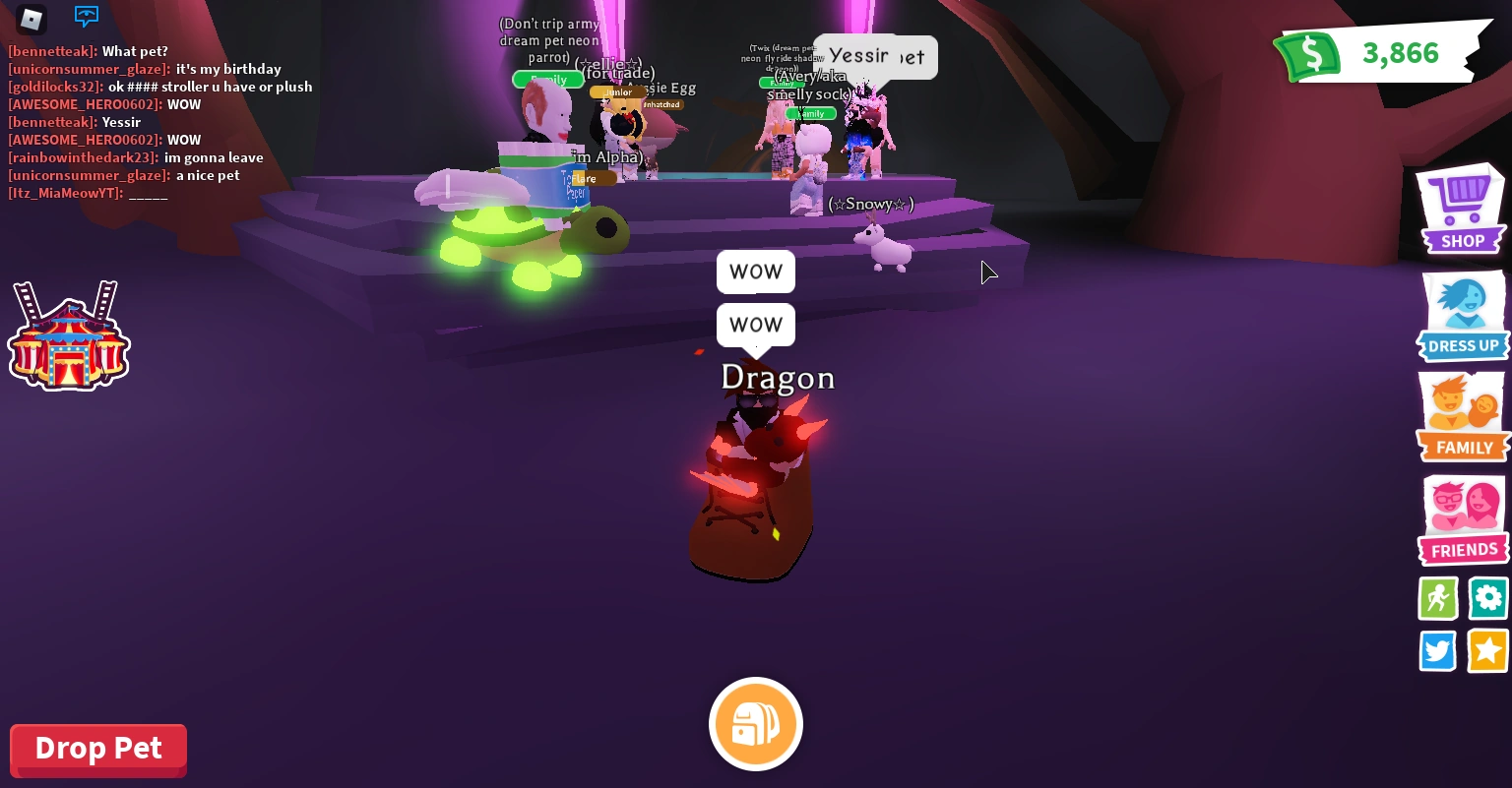 MFR DRAGON (NFT) | Fandom