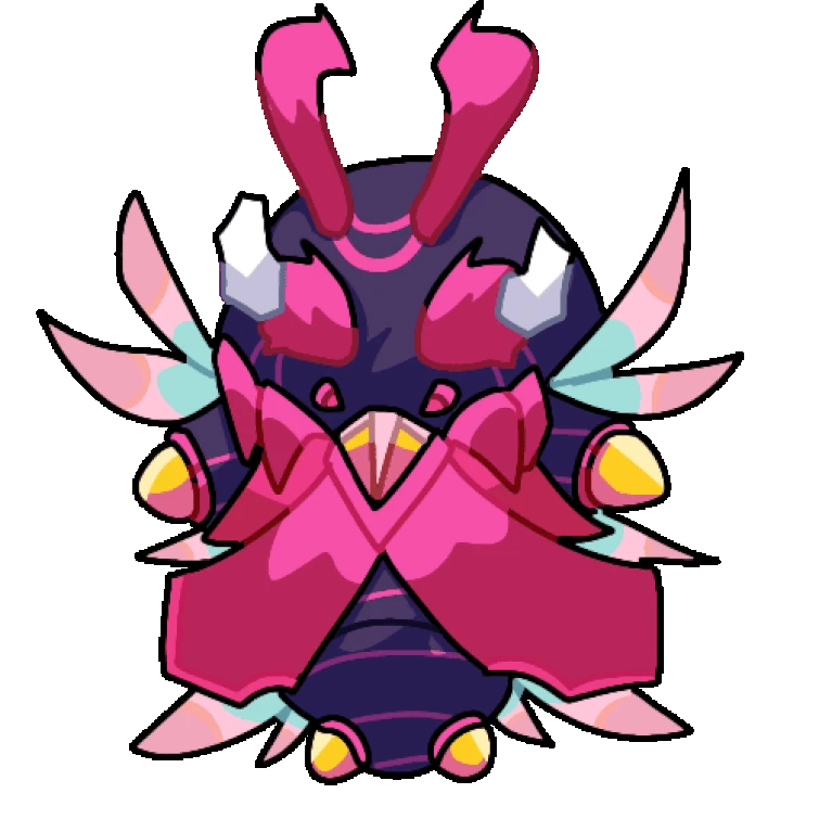 Discuss Everything About Doodle World Wiki | Fandom