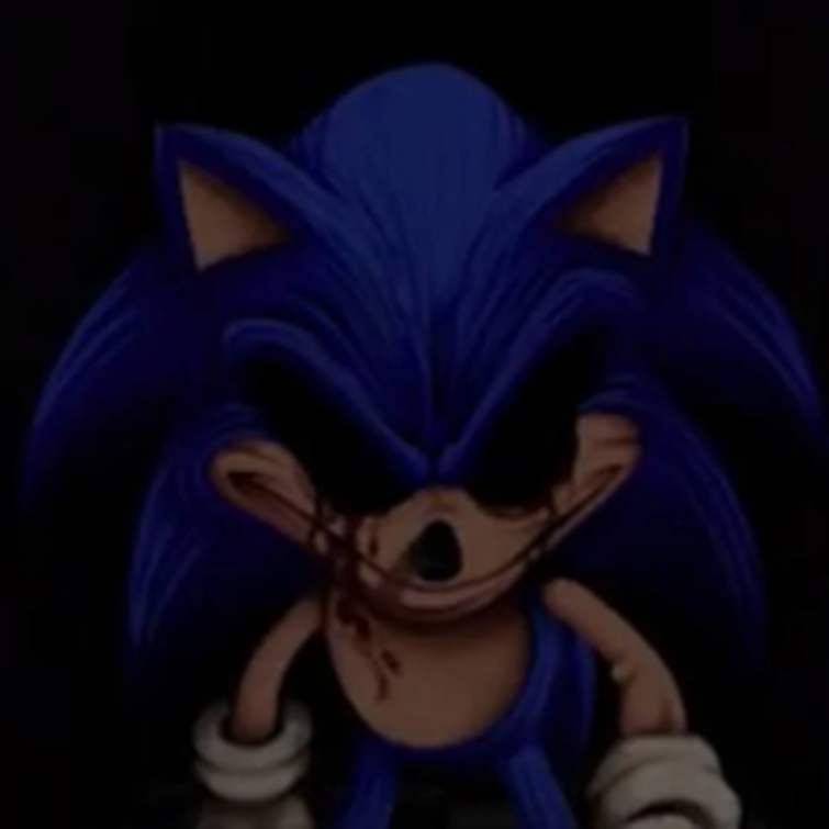 Discuss Everything About The unofficial Outcome Memories Wiki | Fandom