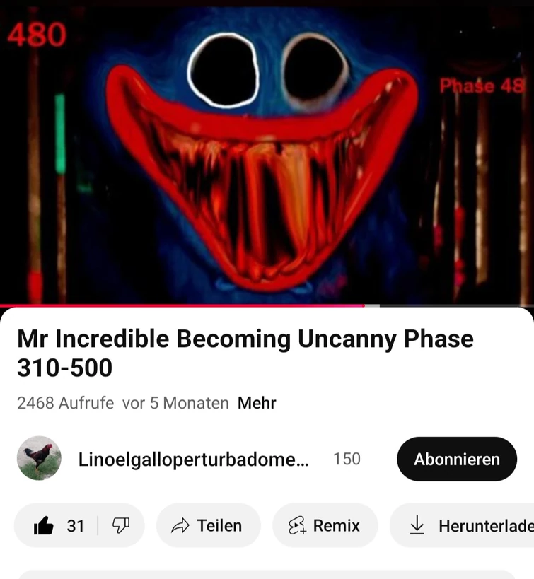 Hey guys should we make pages out of these fanmade Gold XD phases? | Fandom