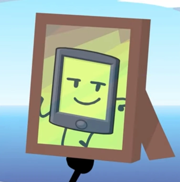 Hey wait a second… | Fandom