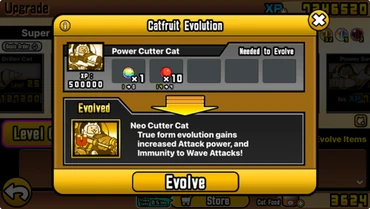 Discuss Everything About Battle Cats Wiki | Fandom