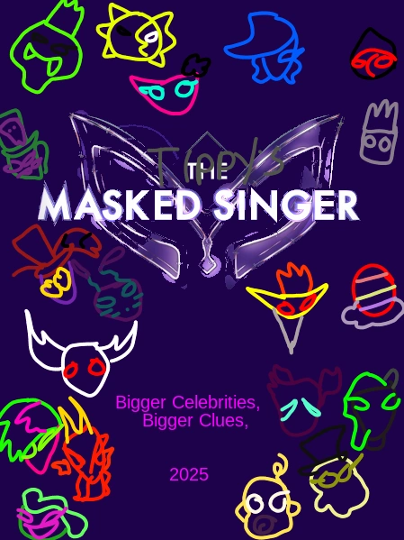 THE NEW SEASON POSTER REVEALED!!!!! | Fandom