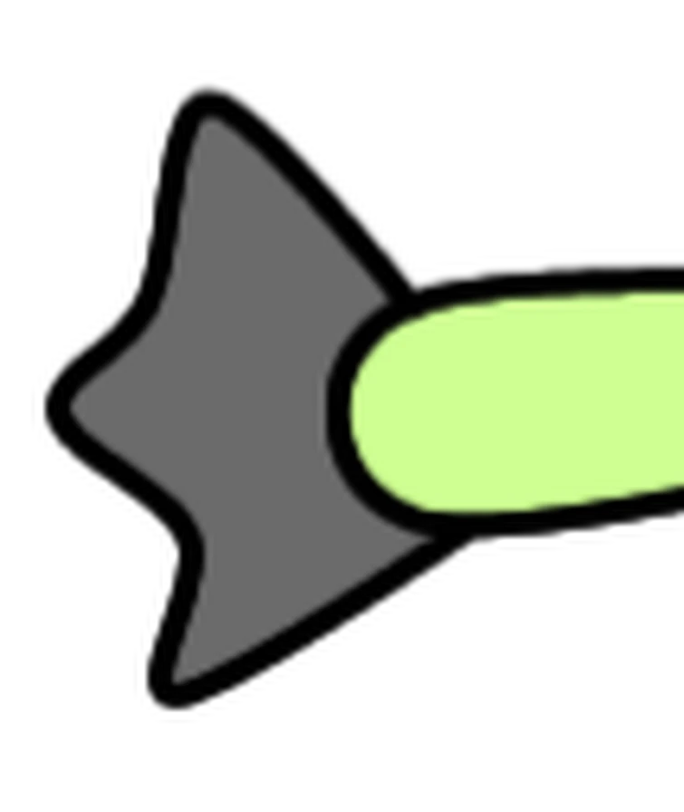 Discuss Everything About Shelter Of Sursur Wiki | Fandom