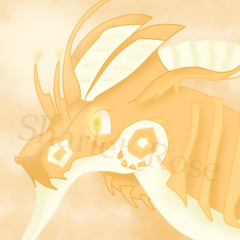 Honey the Hoarusn! | Fandom