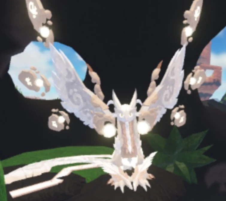 Discuss Everything About Creatures of Sonaria Wiki | Fandom