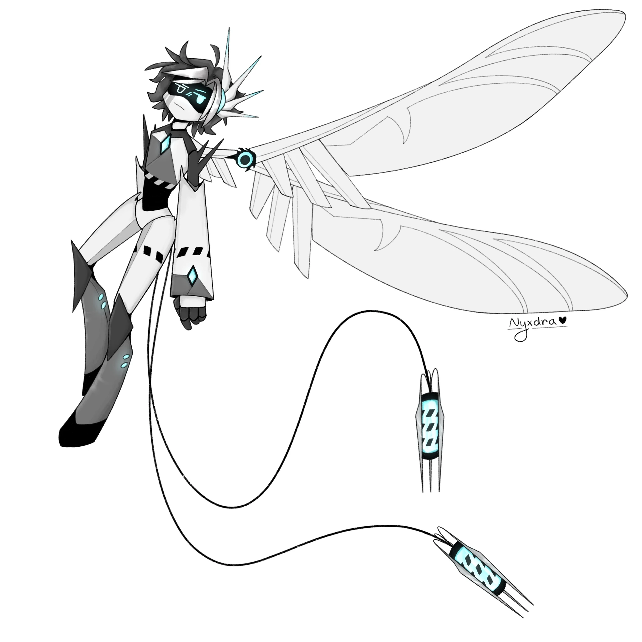 Hashtag slay moment | Fandom