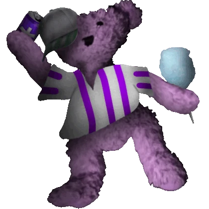 Decided to make my first Sam skin, how is it? | Fandom