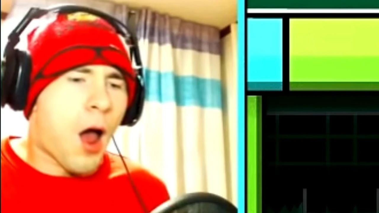 Old evw was wild | Fandom