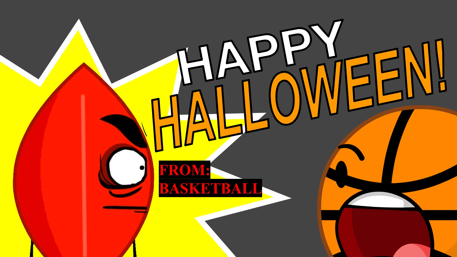 Basketball's Encounter | Fandom