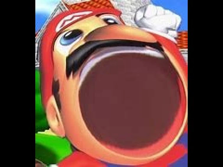 ur gonna hate me for this | Fandom