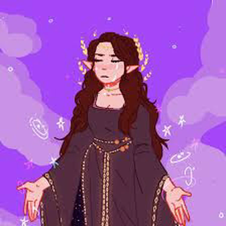 MUMZA FANART I FOUND | Fandom