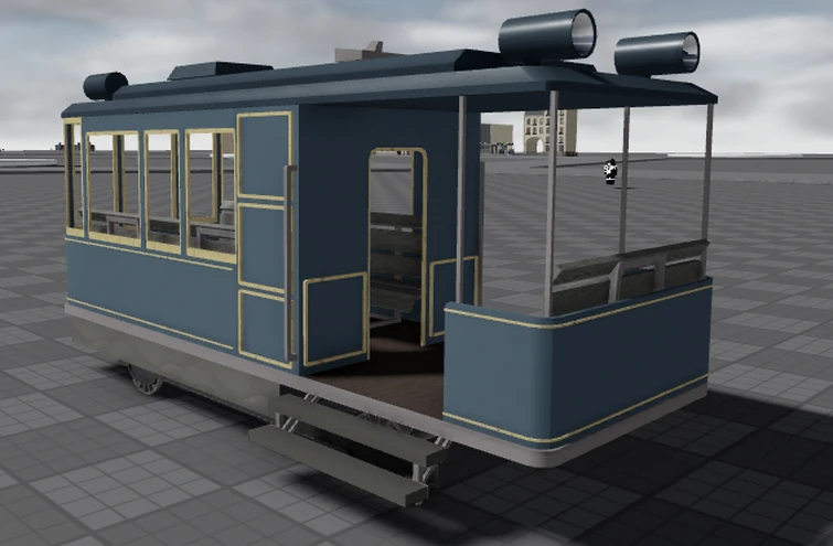 We expected the Talona update to drop today, but instead of an update ...