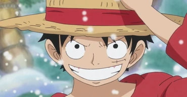 Luffy Vs Spiderman | Fandom