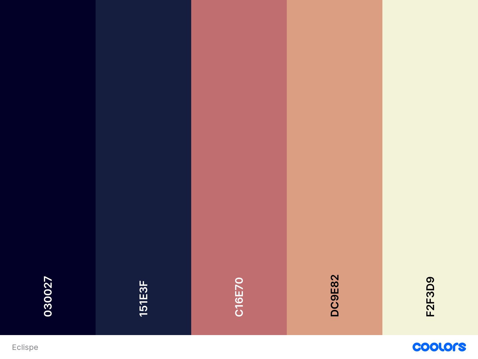 what tribe for this color pallate? | Fandom