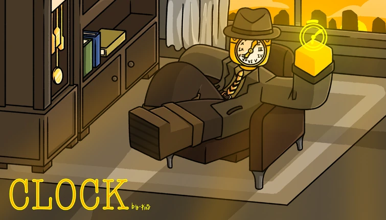 Discuss Everything About Slap Battles Wiki | Fandom