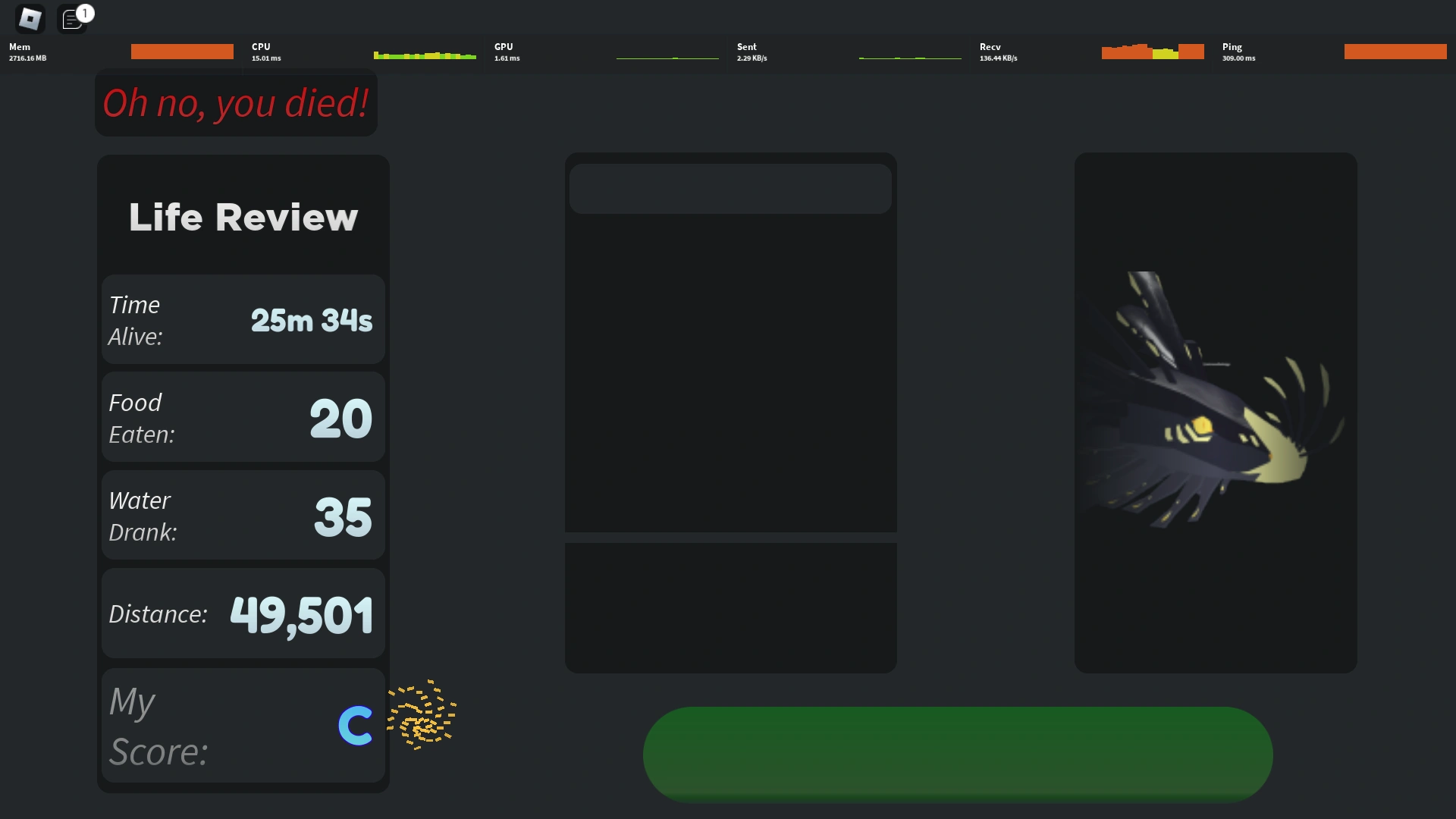 Another normal day in cos | Fandom